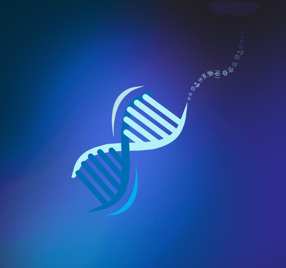 ODEV: We Are Your Key Development Team